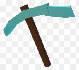Crystal Pickaxe Runescape Wiki Fandom - Crystal Pickaxe Rs3 Png,Diamond ...