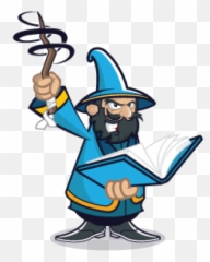 Fes Wizard Character - Sv Battler Rpg Maker Forums Rpg Maker Mv Sv ...