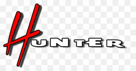 Transparent Hunting Pictures - Clipart Hunting Transparent Png,Hunter ...