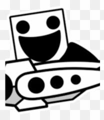 Download Geometry Dash Waves 21 - Full Size Png Image Pngkit Geometry ...