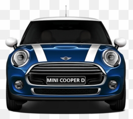 Mini Cooper S - Mini Cooper Png,Mini Cooper Png - free transparent png ...