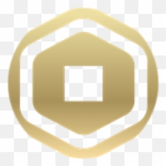 Huge Cash Bonus - Roblox Art Png,Roblox Gamepass Icon - free ...