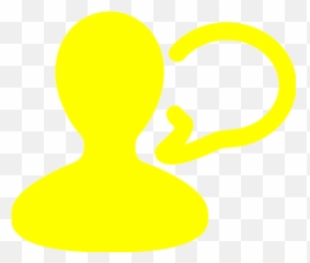 Updated Old Contacts For Pc Mac Windows 7810 - Dot Png,Contacts App ...