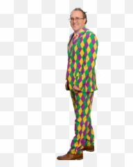 Tom Hardy Wearing Suit Transparent Png - Daniel Craig And Tom Hardy ...