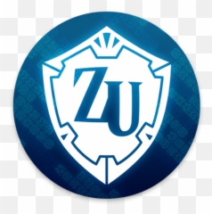 Scrolldrop Zelda - Zelda Icon Png,Zelda Shield Icon - free transparent ...