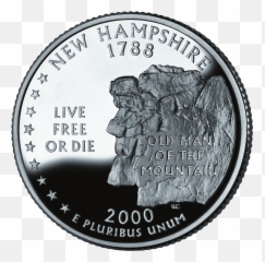 Money Roll - Transparent Bank Roll Png,Money Roll Png - free ...