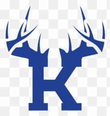 Lucky Buck Mineral Box 195 Lbs - Santa Monica Logo Png,Bucks Logo Png ...