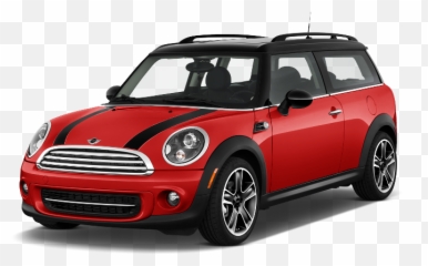 Mini Png - Mini Cooper S,Mini Cooper Png - free transparent png images ...