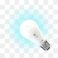 Led Tube Lights - Led Tube Light Png Full Size Png Led Tubes Png,Led ...