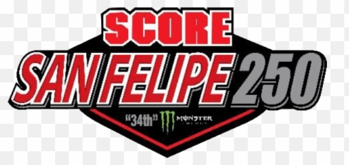 Logos And Graphics Musescore Png Score Icon - free transparent png ...