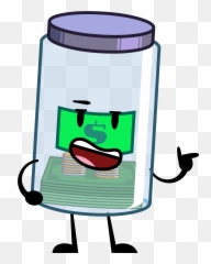 Tip Jar Png - The Tip Jar Cartoon 422819 Vippng Cartoon,Tip Jar Png ...