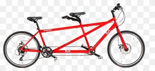 Bike - Cycle Image Hd Png,Cycle Png - free transparent png images ...