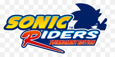 Download Sonic Fast Food Clipart Png - Sonic Fast Sonic Fast Food,Sonic ...