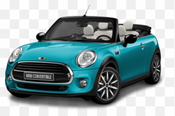 Mini Png - Mini Cooper S,Mini Cooper Png - free transparent png images ...