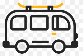 Van Icon Png 431703 - Free Icons Library 2017 Gmc Savana 2500,Van Icon ...
