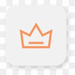 Huge Cash Bonus - Roblox Art Png,Roblox Gamepass Icon - free ...