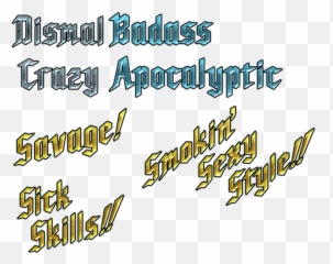 Jd Morrison From Devil May Cry 5 - Devil May Cry 5 Morrison Png,Devil ...