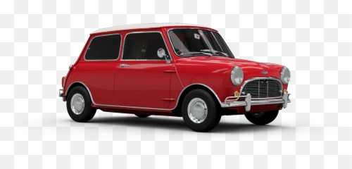 Mini Png - Mini Cooper S,Mini Cooper Png - free transparent png images ...
