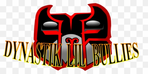 Home - Self Made Bullyz Png,American Bully Logo - free transparent png ...