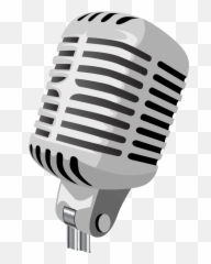 Mike 21c - Feflow Logo Png,Mike Icon - free transparent png images ...