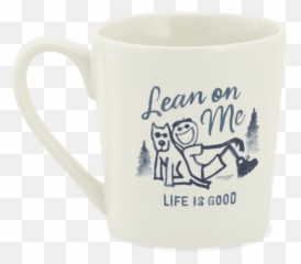 Cup Of Lean Png Transparent Images - Roblox Shirt Template,Lean Cup Png ...