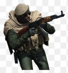 Joseph Bowman Character - Giant Bomb Black Ops Alex Mason Png,Black Ops ...