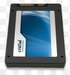 Utilities Qnap Us - Vertical Png,Windows 7 Network Drive Icon - free ...