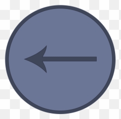 Download Command - Line Unix Computer Operating Systems Linux Png,Command Prompt Icon - free ...