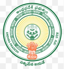 Ap Logo Png Transparent - Emblem,Ap Logo - free transparent png images ...