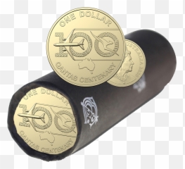 Money Roll - Transparent Bank Roll Png,Money Roll Png - free ...