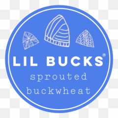 V Bucks Logo Transparent - Fortnite Png,Bucks Logo Png - free ...