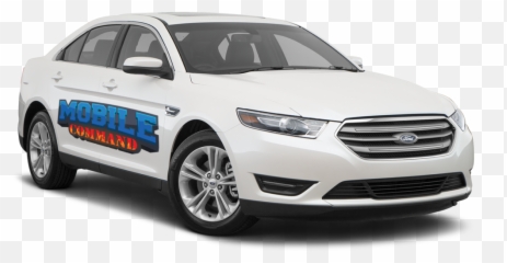 Side Runner - Police Car Side Lights Png,Police Lights Png - free ...