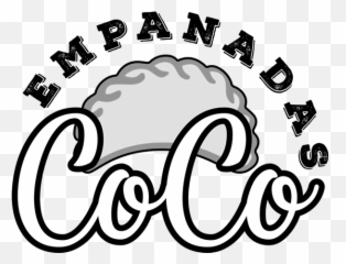 Coco Bongo Show Disco Logo Download - Coco Bongo Logo Png,Coco Logo Png ...