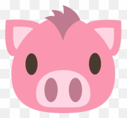 Download Floating Whisper Ghost Mascot - Angry Birds Ghost Angry Bird ...