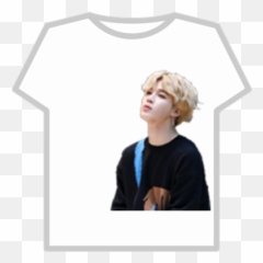 Bts Jimin Remastered Cursor - Bts Mouse Cursor Png,Bts Jimin Transparent - free transparent png ...