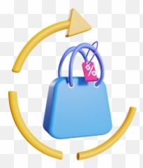 Real - Time Tracking Track Your Order Icon Full Size Png Track Order ...