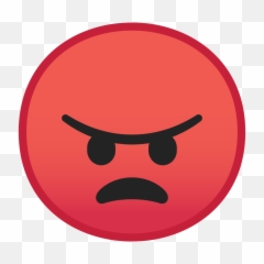 Angry Pokemon Png Transparent Image - Pokemon Angry Png,Angry Png ...