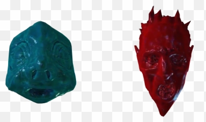 Jd Morrison From Devil May Cry 5 - Devil May Cry 5 Morrison Png,Devil ...