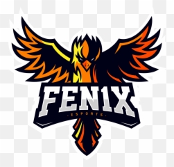 Funplus Phoenix - Leaguepedia League Of Legends Esports Wiki Funplus ...