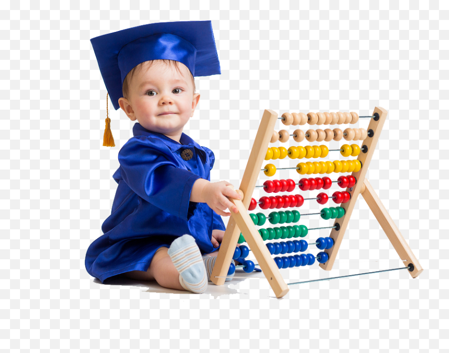 Week 6 What Do Babies Robots South Korea And Dunce Caps - Graduated ...