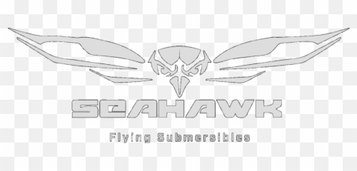 Secyh Seahawks - Clip Art Png,Seahawk Logo Png - free transparent png ...