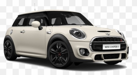 Mini Png - Mini Cooper S,Mini Cooper Png - free transparent png images ...