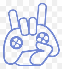 Free transparent discord ping icon images, page 1 - pngaaa.com