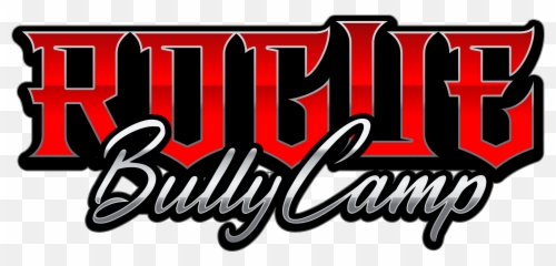 Home - Self Made Bullyz Png,American Bully Logo - free transparent png images - pngaaa.com