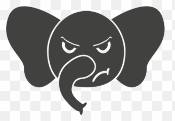 Angry Pokemon Png Transparent Image - Pokemon Angry Png,Angry Png ...