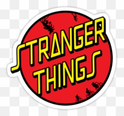 Stranger Things Comes To Minecraft - Skins Minecraft Stranger Things ...