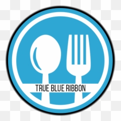 Red Ribbon Week Logos Images - Light Blue Circle Png,Ribbon Logo Png ...