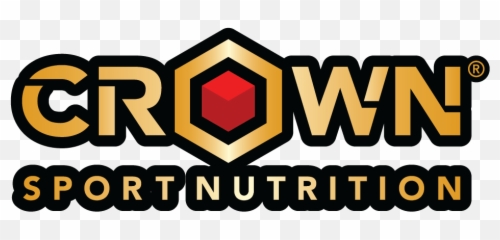 Logo Rmc Sport 2018 - Rmc Sport Png,Sport Logo - free transparent png ...