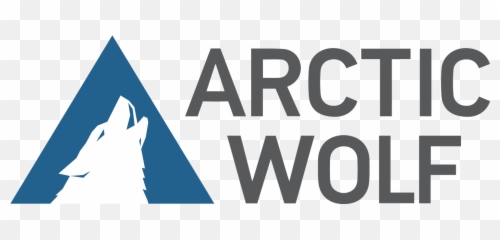 Golden Wolves Logos - Alvernia Golden Wolves Png,Wolf Logos - free ...