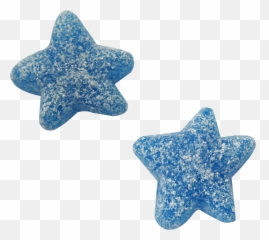 Navy Blue Star Png Clipart - Full Size Clipart 1797594 Glitter Purple ...